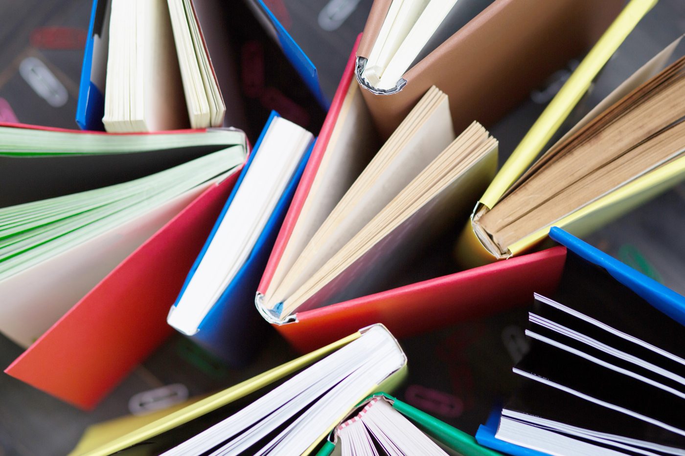 What is the difference between online and campus-based programs in a ...