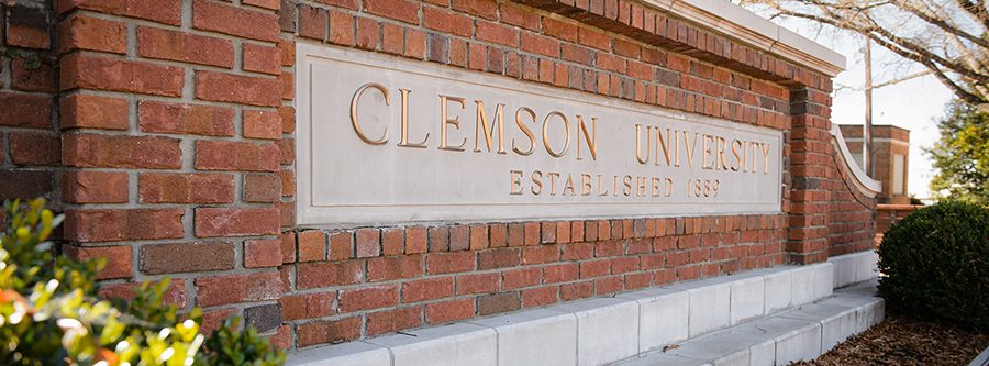 Best Online Master of Arts in Teaching Degrees - Top Masters in Education