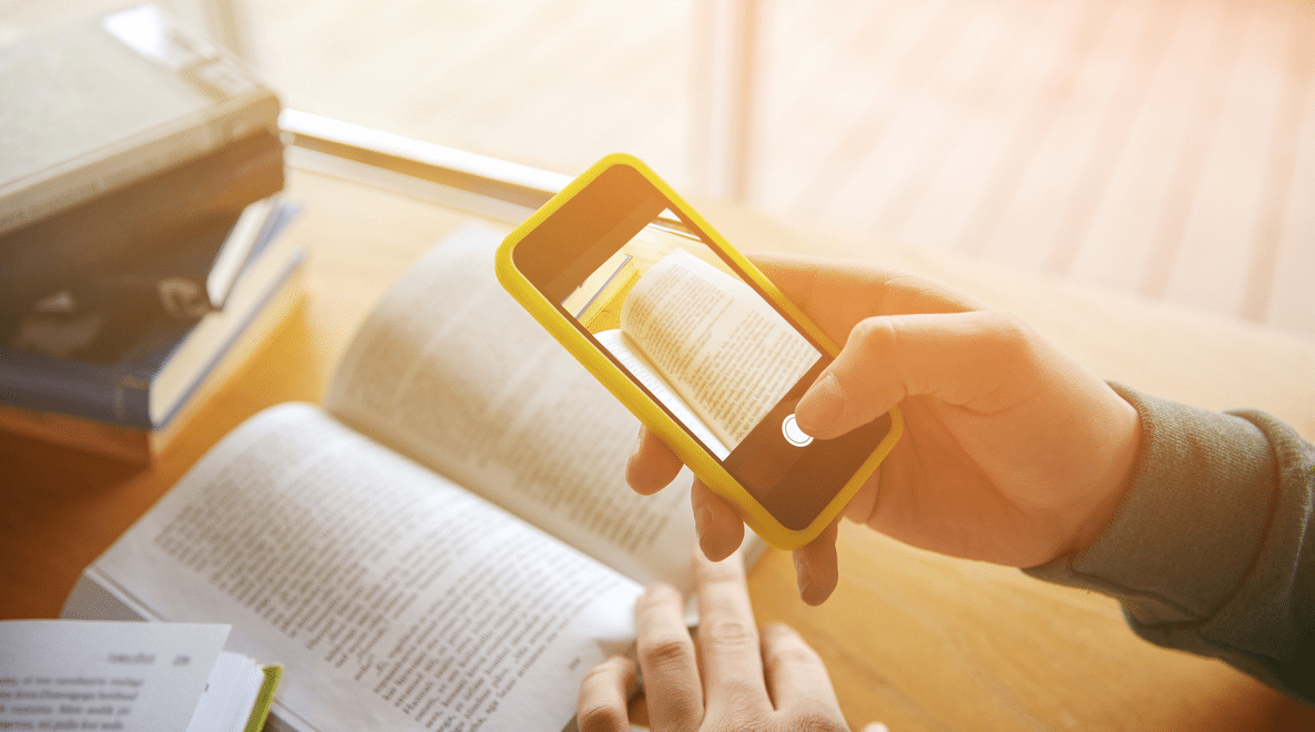 What Certifications and Skills Are Required for a Career in Educational ...