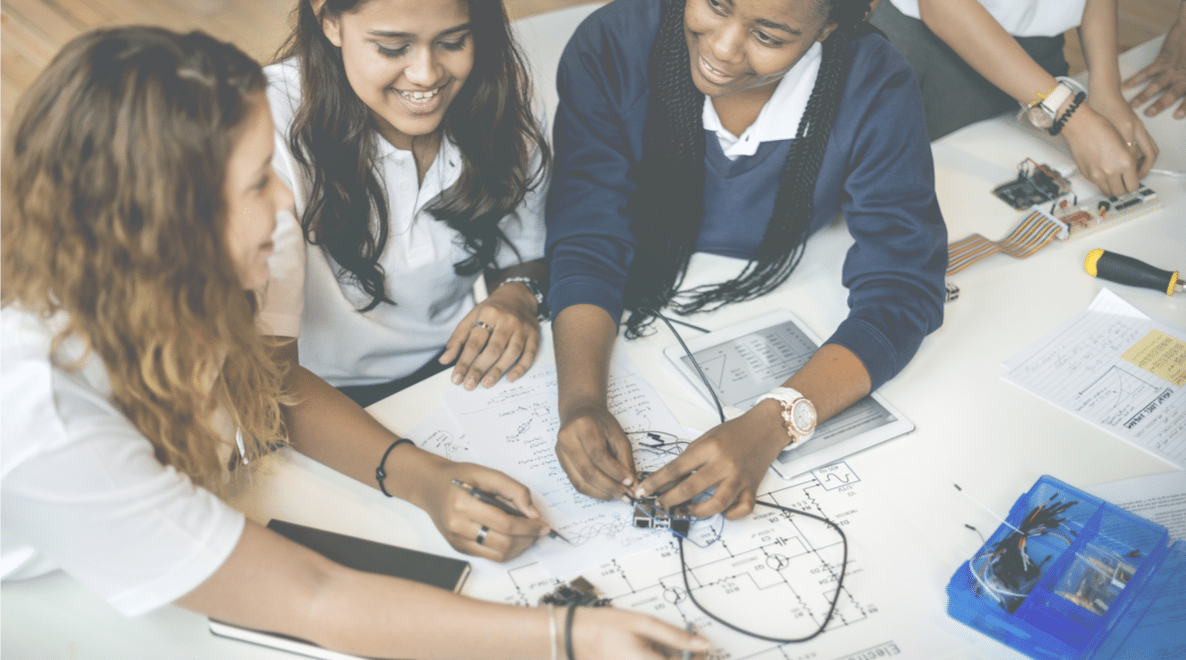 What Is Educational Technology? - Top Masters in Education