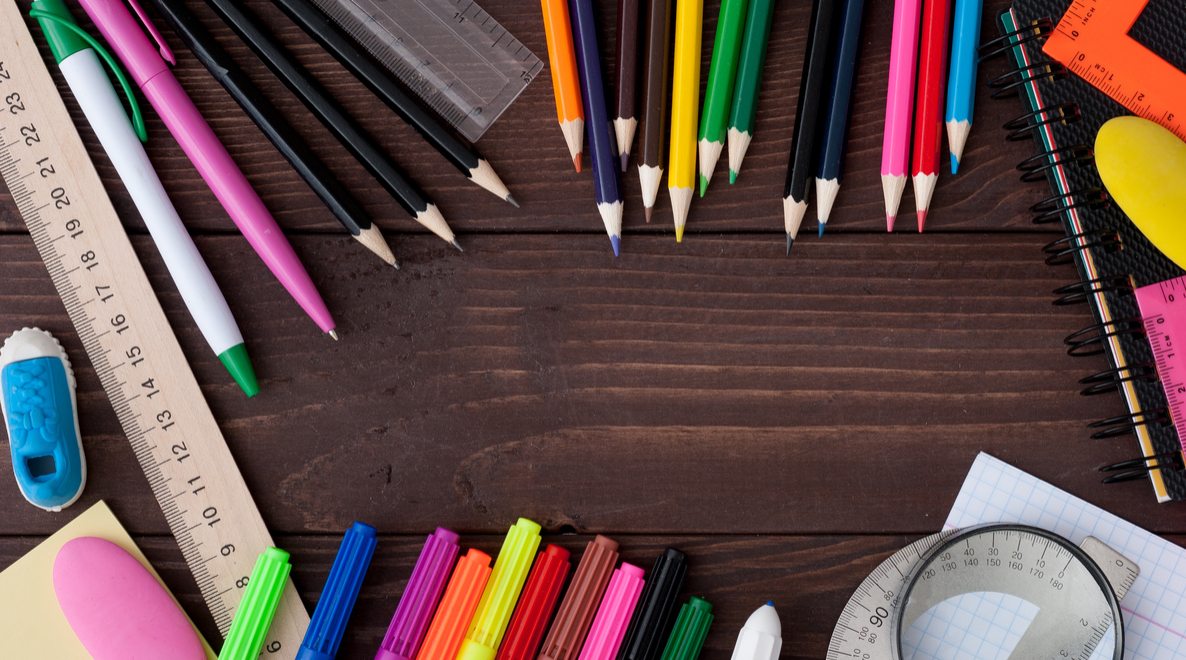 Best Master's in Secondary Education Degrees - Top Masters in Education