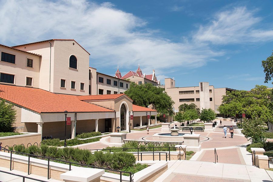 Most Affordable Online Master's in Educational Technology Degrees - Top ...